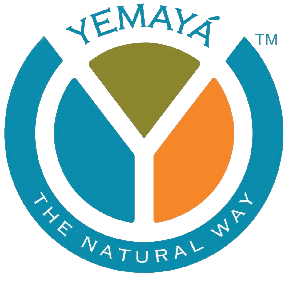 Sea Moss and Anemia: A Natural Remedy for Iron Deficiency – Yemaya Organic